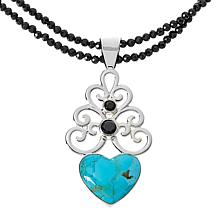 Mine Finds by Jay King Jewelry | HSN