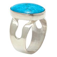 Mine Finds by Jay King Rings | HSN