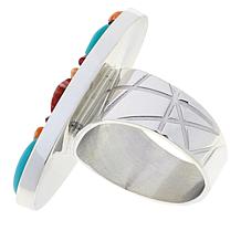 Mine Finds by Jay King Rings | HSN