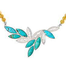 Gemstone Jewelry | Shop Gemstones Jewelry | HSN
