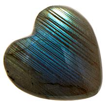 Mine Finds by Jay King Home | HSN