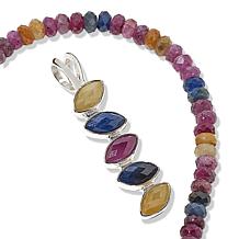 Mine Finds by Jay King Pendants | HSN