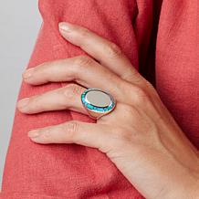 Mine Finds by Jay King Rings | HSN