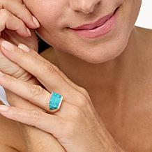 Mine Finds by Jay King Rings | HSN