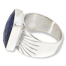 Mine Finds by Jay King Rings | HSN