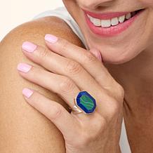 Mine Finds by Jay King Rings | HSN