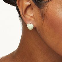 Mine Finds by Jay King Jewelry | HSN