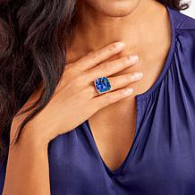 Opal Jewelry | October Birthstone Jewelry | HSN