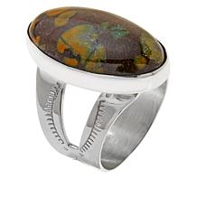 Mine Finds by Jay King Rings | HSN