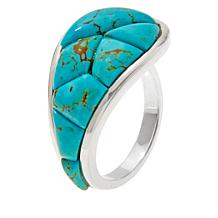 Mine Finds by Jay King Rings | HSN