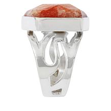 Mine Finds by Jay King Rings | HSN