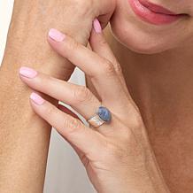 Mine Finds by Jay King Rings | HSN