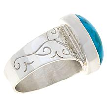 Mine Finds by Jay King Jewelry | HSN