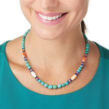 Mine Finds by Jay King | Shop Necklaces, Rings, Earrings, Bracelets | HSN