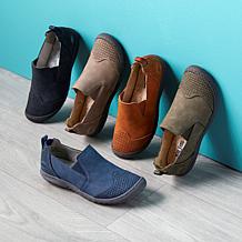 Jambu Slides & Mules | HSN