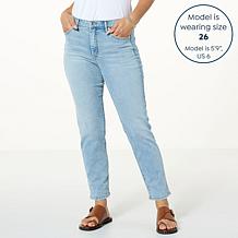 Jessica Simpson | Shop Shoes, Clothing & Fragrance | HSN
