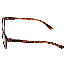 Joy Mangano Reading Glasses | HSN