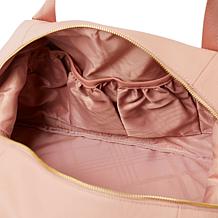 Joy Mangano Luggage & Travel | HSN