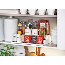 Pantry & Drawer Organization | HSN