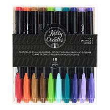 Pens, Colored Pencils & Markers | HSN