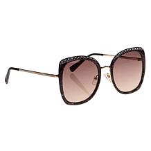 Women's Sunglasses | HSN