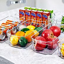 Food Storage Containers | HSN