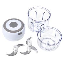 Choppers & Graters: Vegetable Choppers, Salad Choppers | HSN