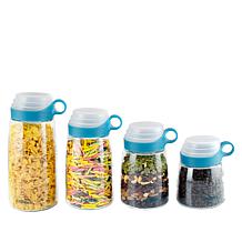 Clearance Kitchen & Food | HSN