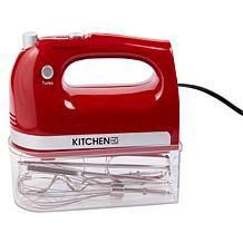 Kitchen Appliances | HSN