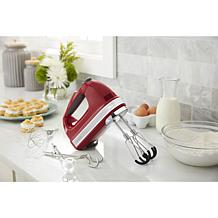 Mixers | Kitchen Mixers | HSN