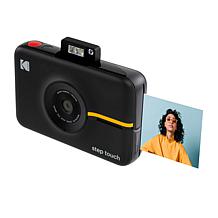 Best Digital Cameras & High Definition Camcorders | HSN