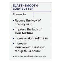 Korres Skin Care Products | HSN