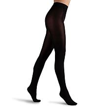 LECHERY Fishnet Tights 1-Pair - 20798870 | HSN