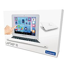 Toys & Games for Kids | Games for Girls & Boys | HSN