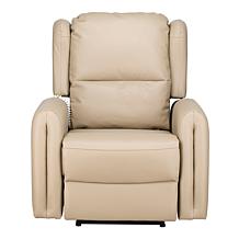 Living Room Furniture | HSN