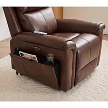 Living Room Furniture | HSN