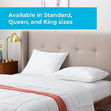 Pillows & Pillow Covers | HSN