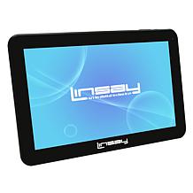 Android Tablets: Samsung, ASUS, Linsay, RCA & More | HSN