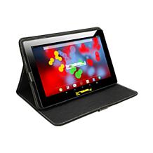 Linsay Tablets | HSN