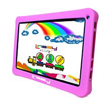 Toys & Games for Kids | Games for Girls & Boys | HSN