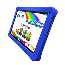 Toys & Games for Kids | Games for Girls & Boys | HSN