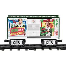 Toy Cars, Train Sets & Playsets | HSN