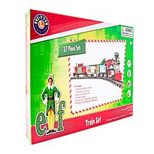 Toy Cars, Train Sets & Playsets | HSN