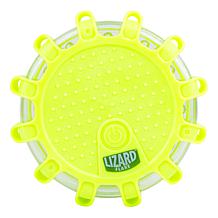 Car Care Products | HSN