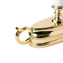 Candles & Home Fragrance | HSN