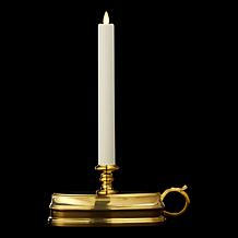 Candles & Home Fragrance | HSN