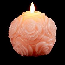 Easter Decorations | HSN