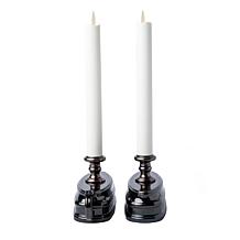 Candles & Home Fragrance | HSN