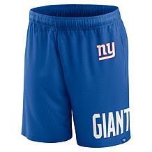 NY Giants Apparel | New York Giants Gear | HSN