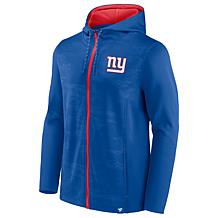NY Giants Apparel | New York Giants Gear | HSN